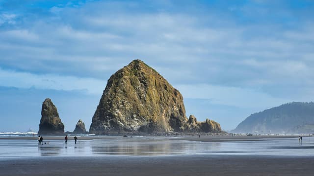 Oregon Trust Law: What Every Trust Holder Needs to Know | TrustHelm